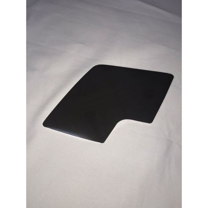 Meter Tinted Modenas GT128 Tinted Color Meter Sticker Modenas GT 128 # ...