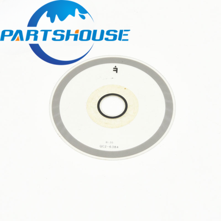QC2-6384-000 Timing Disk Canon G1010 G2010 G3010 G4010 G1020 G2020 ...