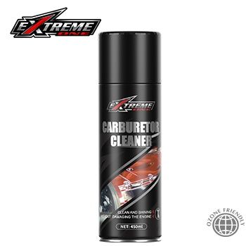 EXTREME ONE CARBURETOR CLEANER | Lazada PH