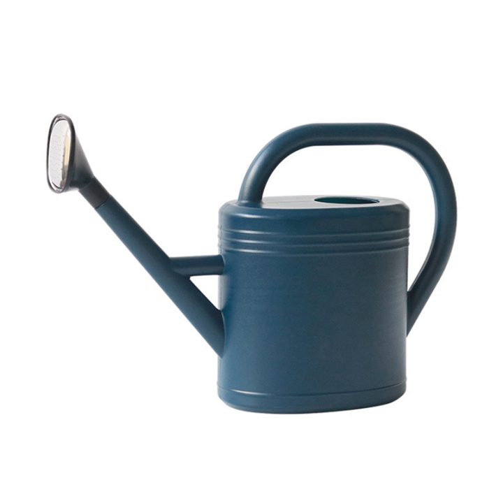 3L Long Mouth Watering Can Garden Watering Kettle | Lazada PH