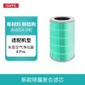 Adapt to the filter element of Xiaomi air purifier 2S/1/2/3/4 ...