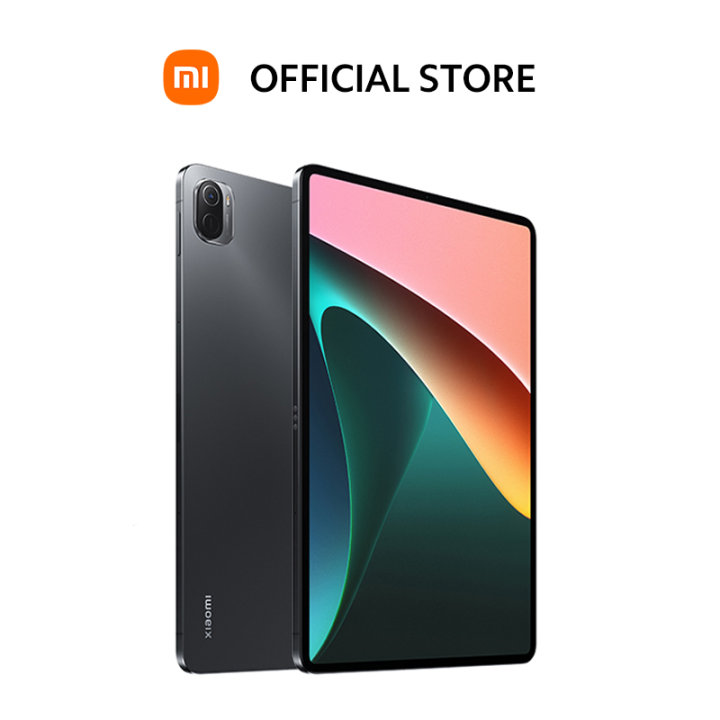 Global Version Xiaomi Pad A9 Android 12 inch 8GB+128GB Gaming Tablet ...