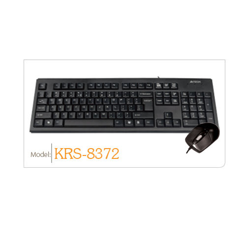 A4 Tech Keyboard | Lazada PH