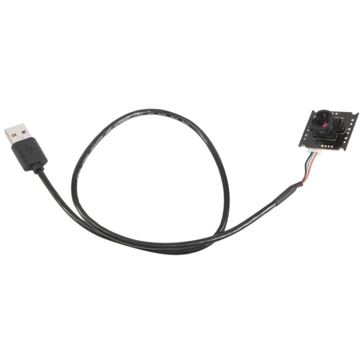 Usb Camera Module Ov9726 Cmos 1mp 50 Degree Lens Usb Ip Camera Module For Window Android And