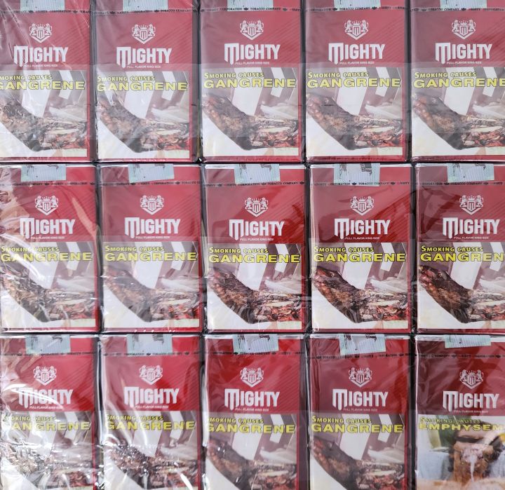 MIGHTY RED SOFT 1 REAM10 PACKS MAKU NATS class AAA SR chair and table ...