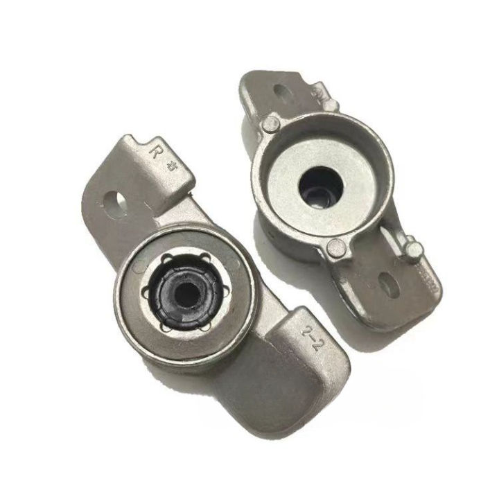 Shock Mount Back for Chevrolet Spin | Lazada PH