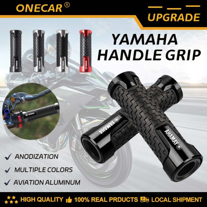 Handle Grip For Motorcycle High Quality Anti Slip Handle Grip For mio i ...