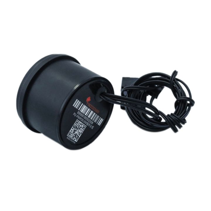 PU-PWM5B18W PC Domestic D5 Water Pump PWM Speed Computer Water Cooling ...