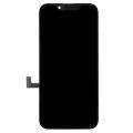 IPARTSEXPERT Original LCD For iPhone 13 / 13 Pro Original LCD Screen ...