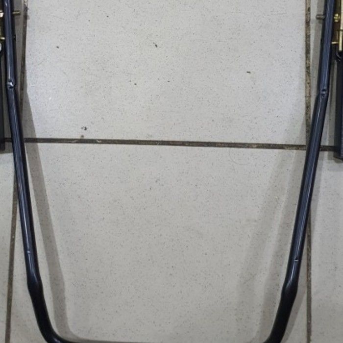 rel jok racing off road Recaro bride asli import. - Handle U | Lazada ...