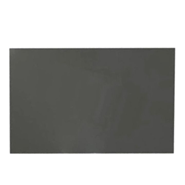 Self-Adhesive Linear Polarizer Filters Polarization Film Sheets for LCD ...
