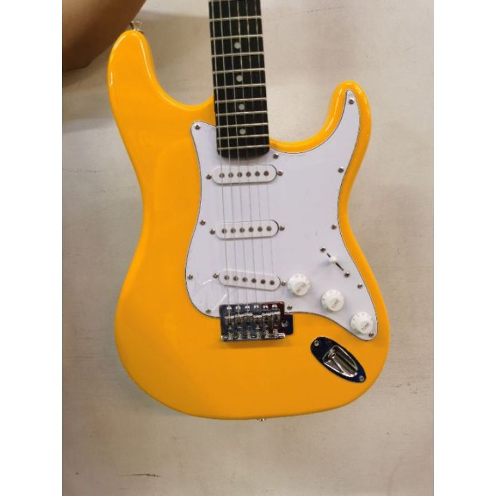 Skywing/Global/Pulse/Davis/knight electric guitar | Lazada PH