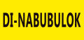 GARBAGE LABEL NABUBULOK AT DI-NABUBULOK SIGN PVC TYPE | Lazada PH