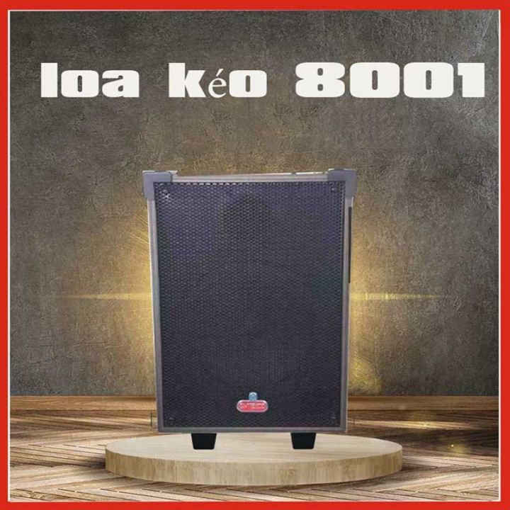 Đánh Giá Top 10+ Loa Kéo JBZ J6 Mini Giá Rẻ Chính Hãng, Trọn Bộ Loa Tặng Kèm 2 Mic Cao Cấp Loa ...