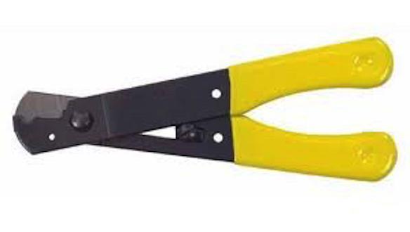 Stanley Wire Stripper 84-214 | Lazada PH