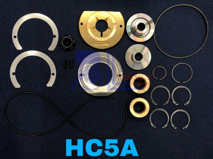 ชุดซ่อม Holset HC5A | Lazada.co.th