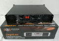 Joson Jupiter Professional Power Amplifier | Lazada PH