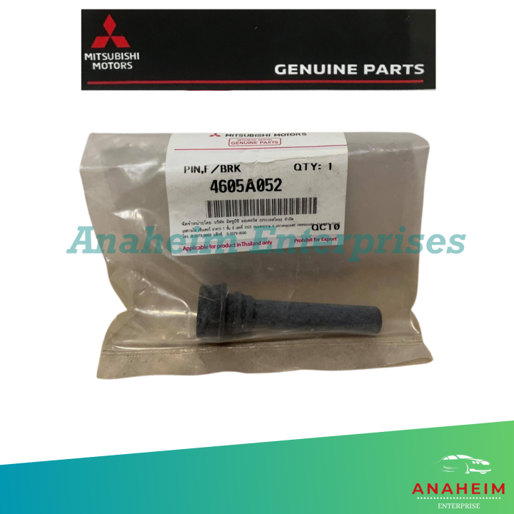 Mitsubishi Montero 2008 - 2015, L200 Triton Strada 2005 - 2018 Front ...