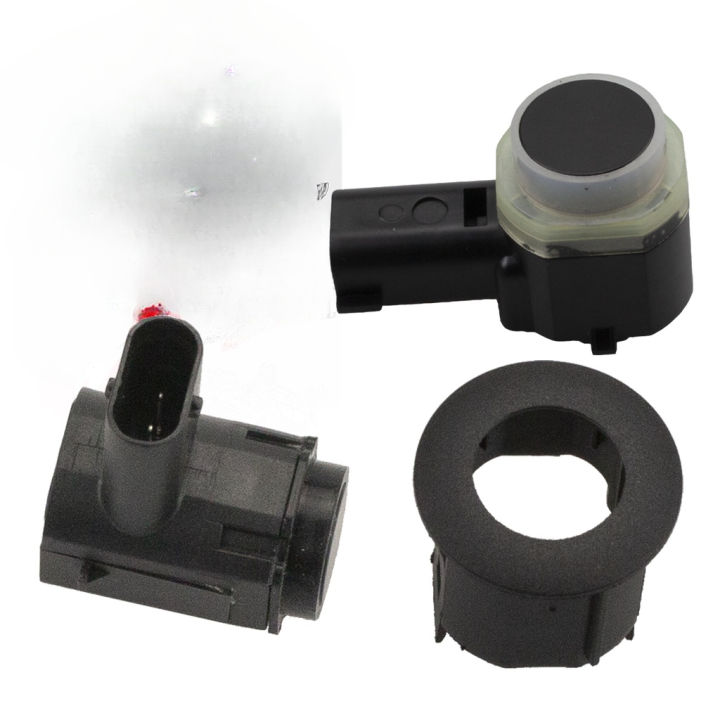 xps FORD RANGER T6 MAZDA BT-50 REVERSE SENSOR PARKING SENSOR | Lazada