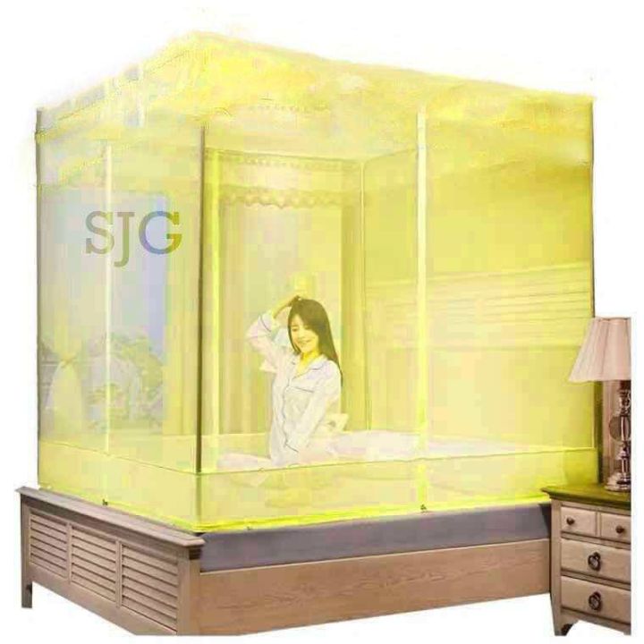 Mosquito Net Kulambo | Lazada