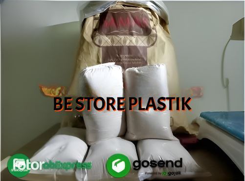 Coklat bubuk manis SAMAS isian roti rasa coklat 1kg | Lazada Indonesia