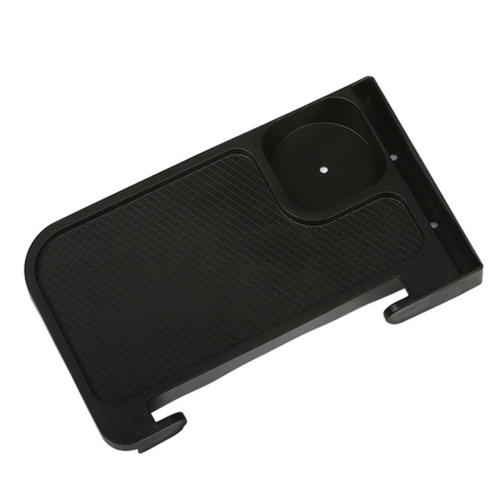 Ghế cắm trại Kệ kệ với Cắm Trại Ngoài trời ngăn để cốc ghế cắm trại bên ...