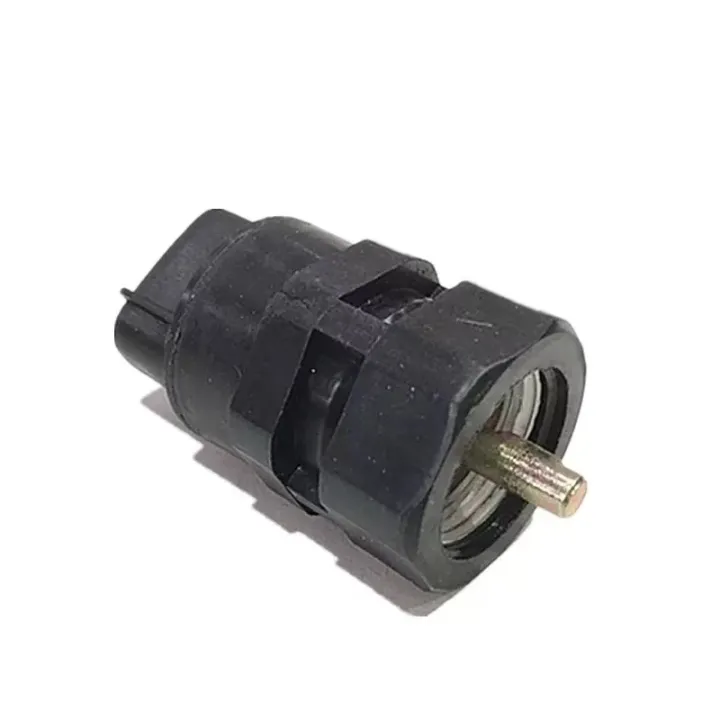 ISUZU NPR HICOM 2.8 4.3 ENGINE METER SPEED SENSOR | Lazada
