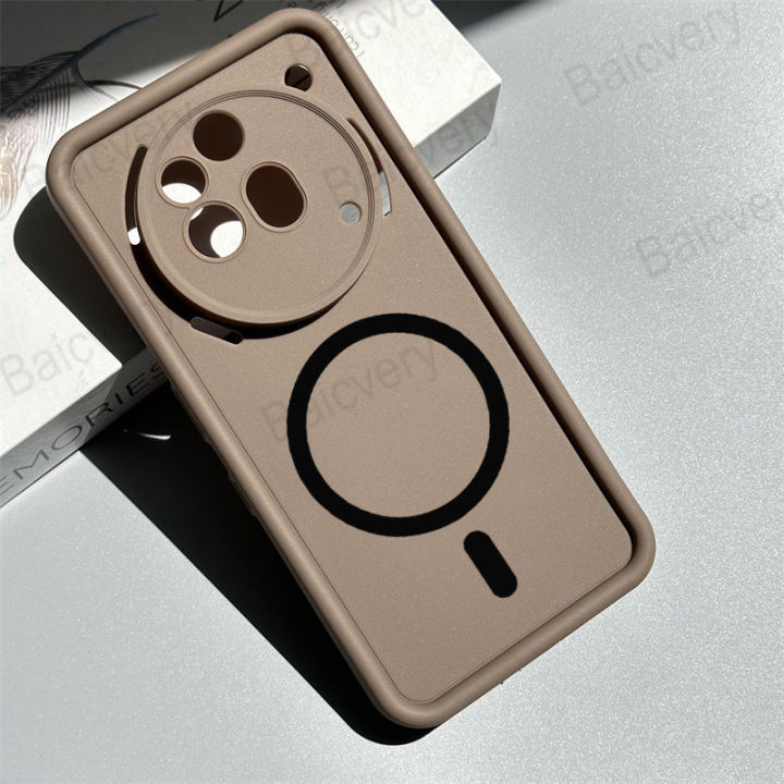 Casing For Nothing Phone 3A Pro 2A Plus Border Protection TPU Colorful ...