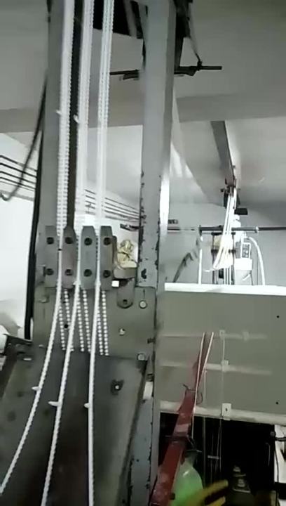 Retail 12 Vertical Blinds Pulley Inserts 12 Patch Suit Vertical Louver ...