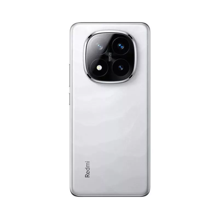 ( Brand New ) Xiaomi Redmi Note 14 Pro+ plus / Redmi Note 14 Pro 5G ...
