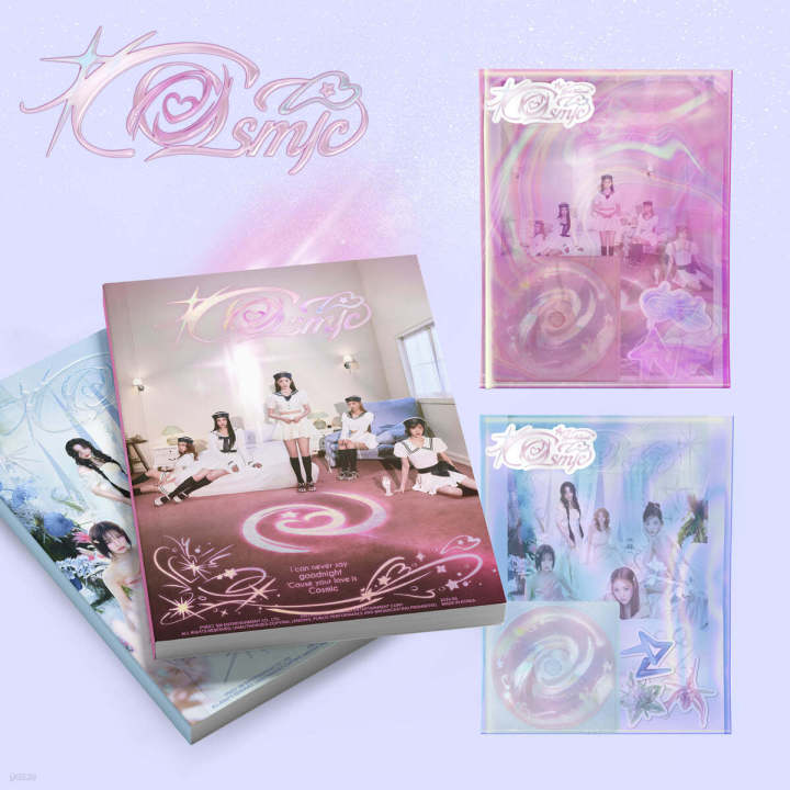 อัลบั้มกำมะหยี่สีแดง [จักรวาล] Photobook. | Lazada.co.th
