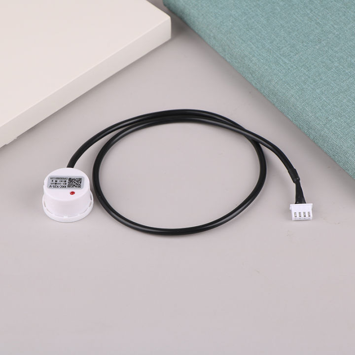 YINGRAN Non-contact Water Level Sensor Float Switch Fully Automatic Control Water Level ...