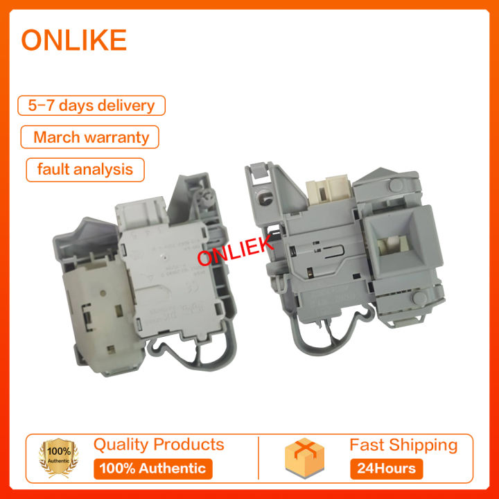 EWF7525EQWA / EWF10843 / EWF12843 / EWF12844 / EWF14012 / EWF80743 ...