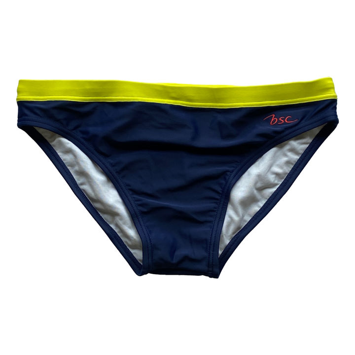 กางเกงว่ายน้ำ BSC (Size L) | Lazada.co.th