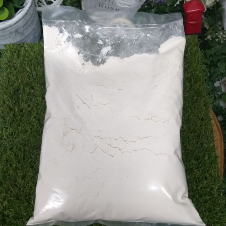 LOW PROTEIN FLOUR / CAKE FLOUR /TEPUNG KEK / （低筋面粉/蛋糕粉）1KG /1008 | Lazada