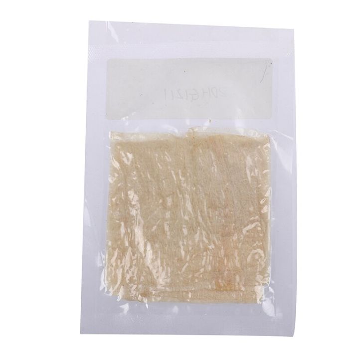 75mm Edible Sausage Casings Packaging Pork Intestine For Sausage Tube ...