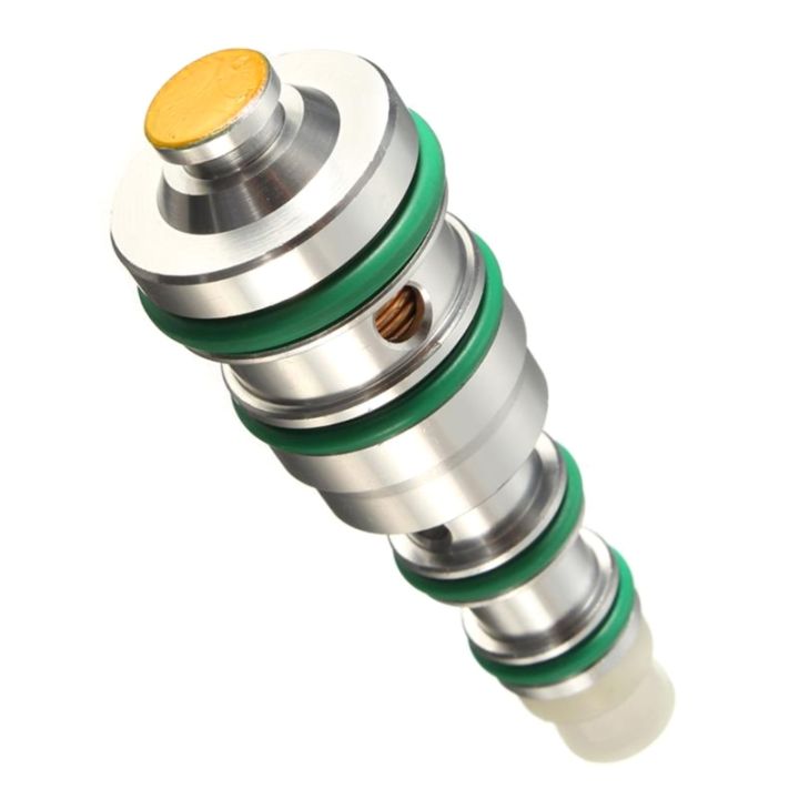 44Psi 42Psi 40Psi Electromagnetic Valve Control Valve Universal for ...