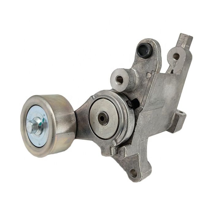 Hi Lux Tensioner Sea Lion Tensioner 2KDFTV Tensioner 16620-0L020 ...