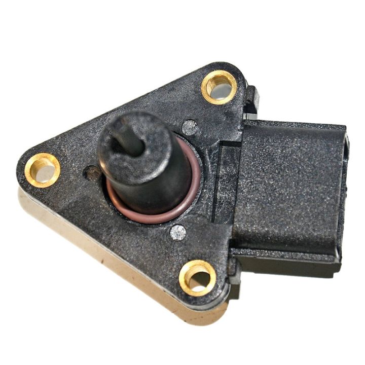 (NITO) Turbo Charger Actuator Position Sensor 760774 9654919580 for 307 ...