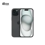 iBox Toko resmi di Indonesia, Online Shop 01 2025