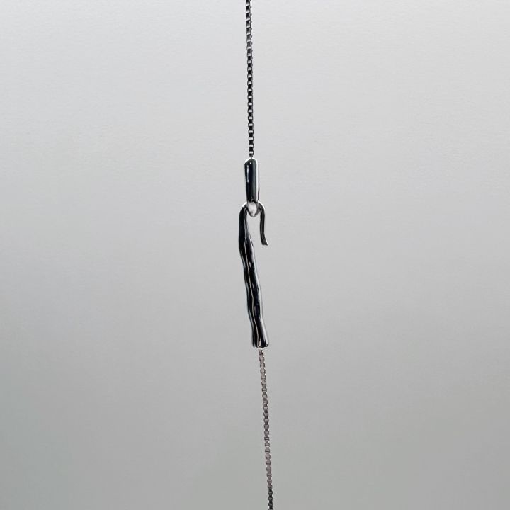 mormormor + Shore necklace | Lazada.co.th