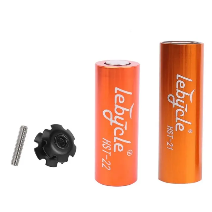 Expansion Hanging Core Installation Front Fork Flower Core Driving Tool ...