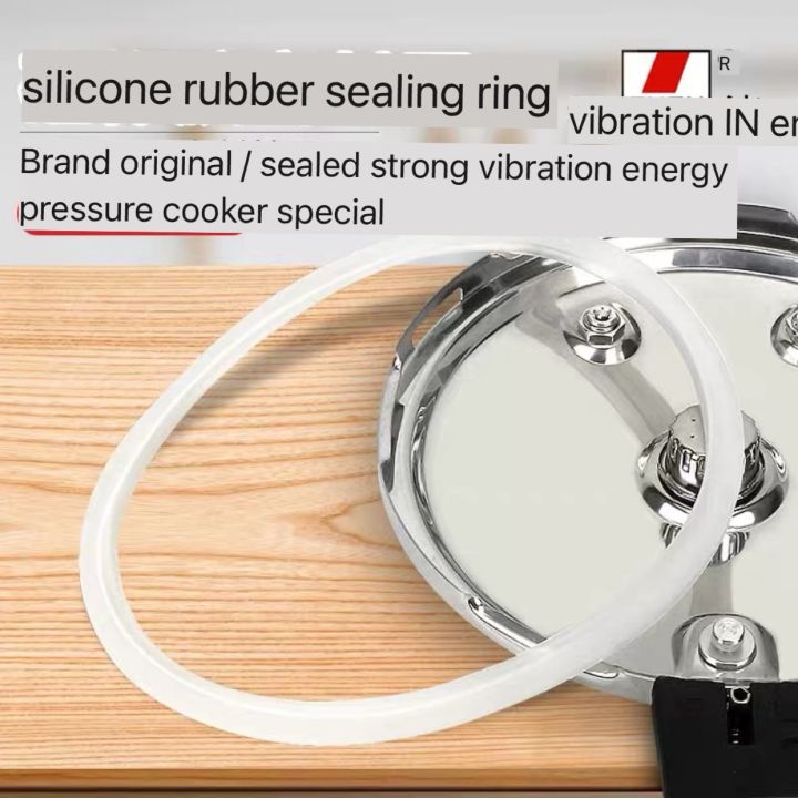 Good Helper Pressure Cooker Accessories | Lazada PH
