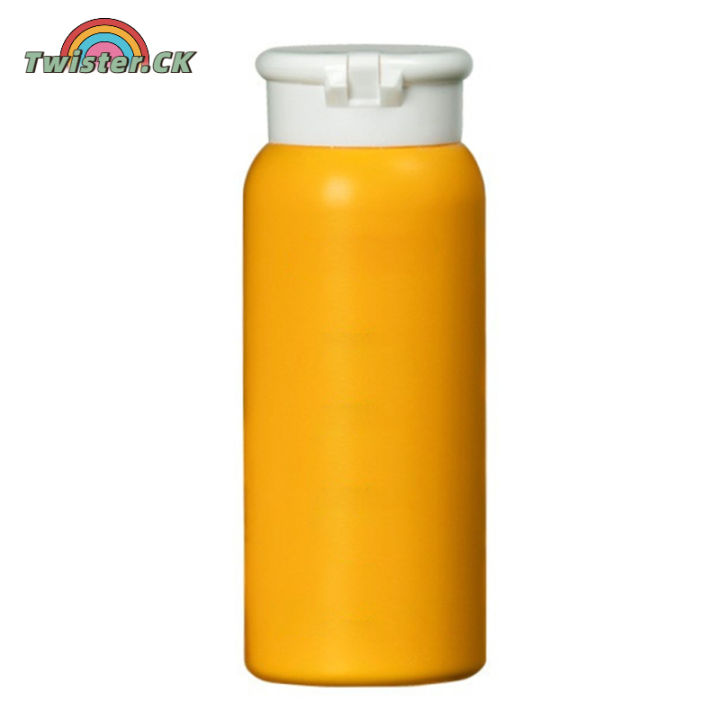 Firm Grip Powder, 30g/bottle Anti-Slip Grip Enhancer For Sweaty Hands ...