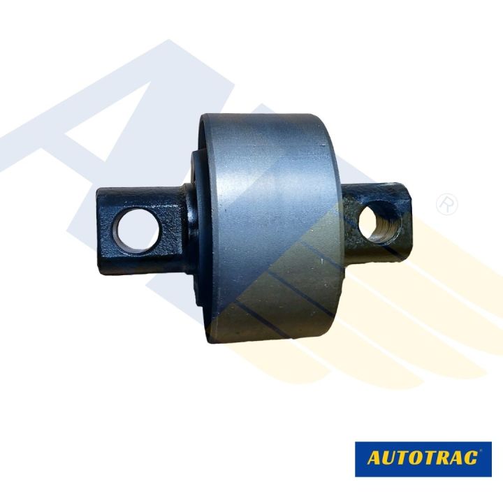 Torque Rod Bushing (Universal) | Lazada PH