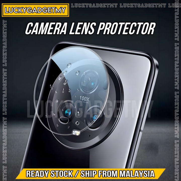 [Nano] Honor Magic Vs Magic 5 Ultimate 5 Pro Magic 4 Ultimate 4 Pro Magic 3 Ultimate 3 Pro ...