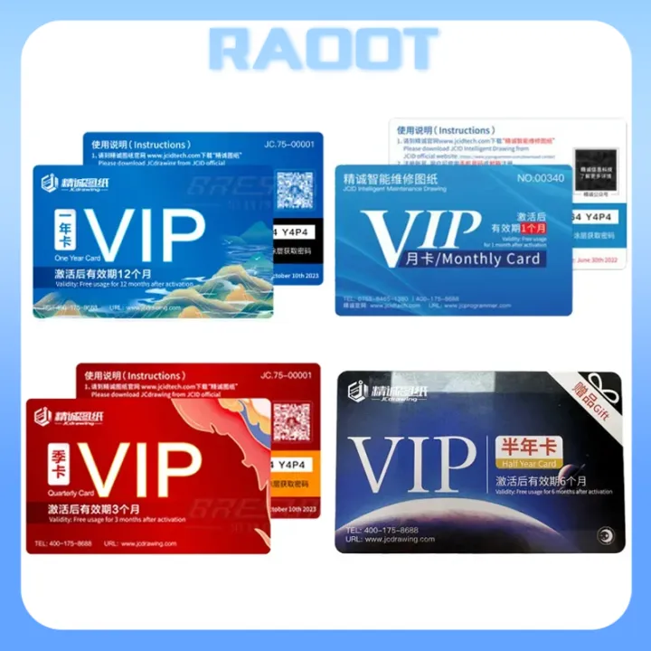 JC Schematic Diagram Bitmap JCID Intelligent Drawing Card for iPhone ...