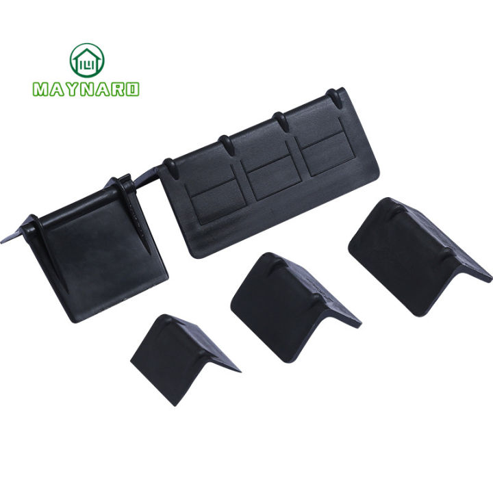 1000pcs Carton Packing Corner Guard Frame Corner Protectors 20/38/100 ...