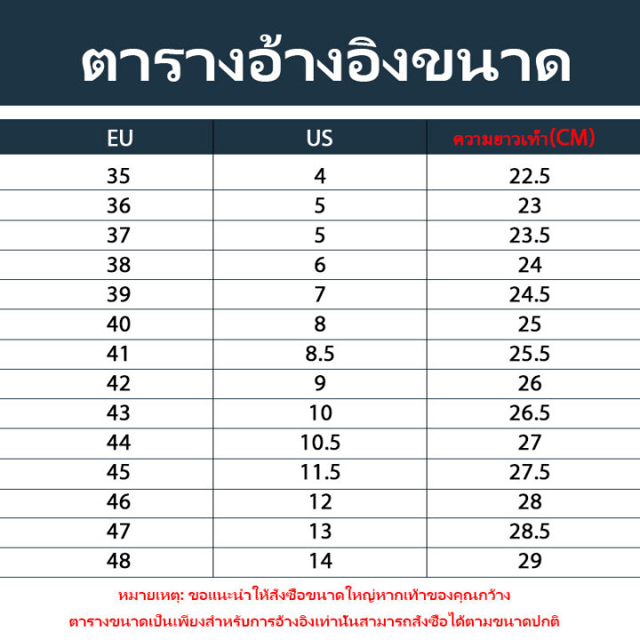 รองเท้าผ้าใบผู้ชาย 2026 ฤดูใบไม้ผลิใหม่ระบายอากาศได้อเนกประสงค์รองเท้า ...