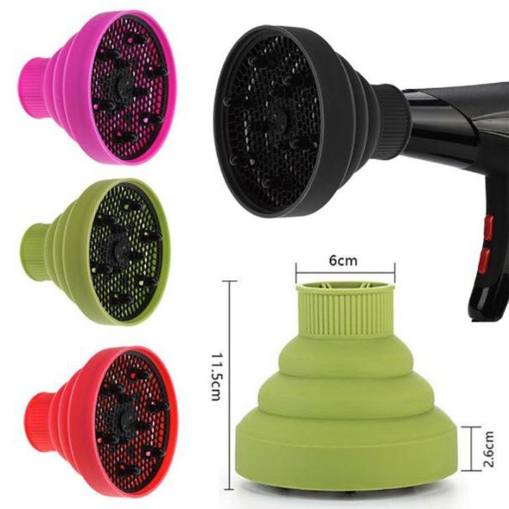 Folding Hood diffuser 6700 折叠风罩 | Lazada